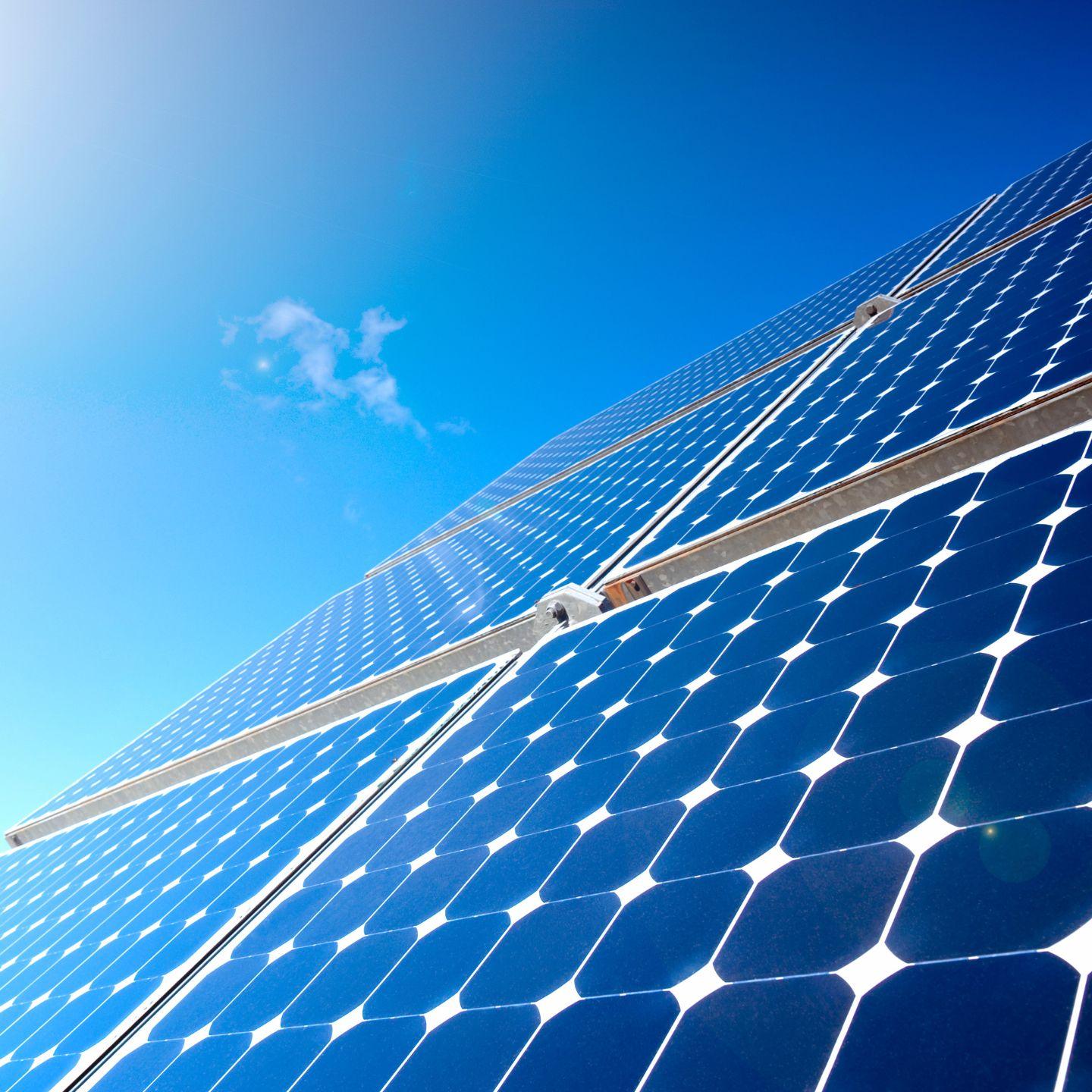 About – Solectra by SM Solar