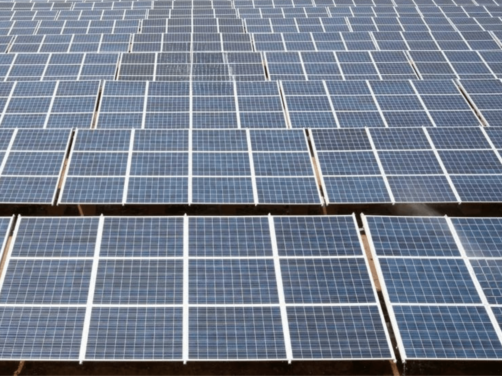Best Solar Energy Solutions in Lahore | Solectra Pakistan