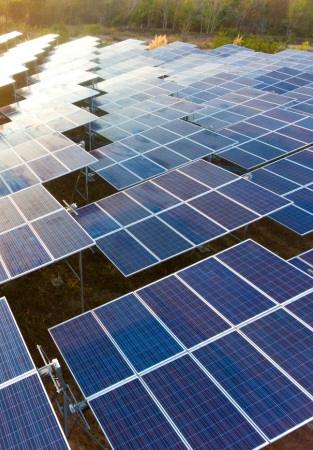 Solectra Company Lahore | Leading Solar Energy Expert Lahore